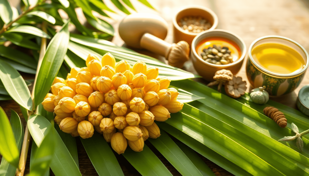 Nature’s Multivitamin: Why Moringa Is Indonesia’s Answer to Wellness ...